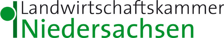 logo_lwk_niedersachsen - top farmplan