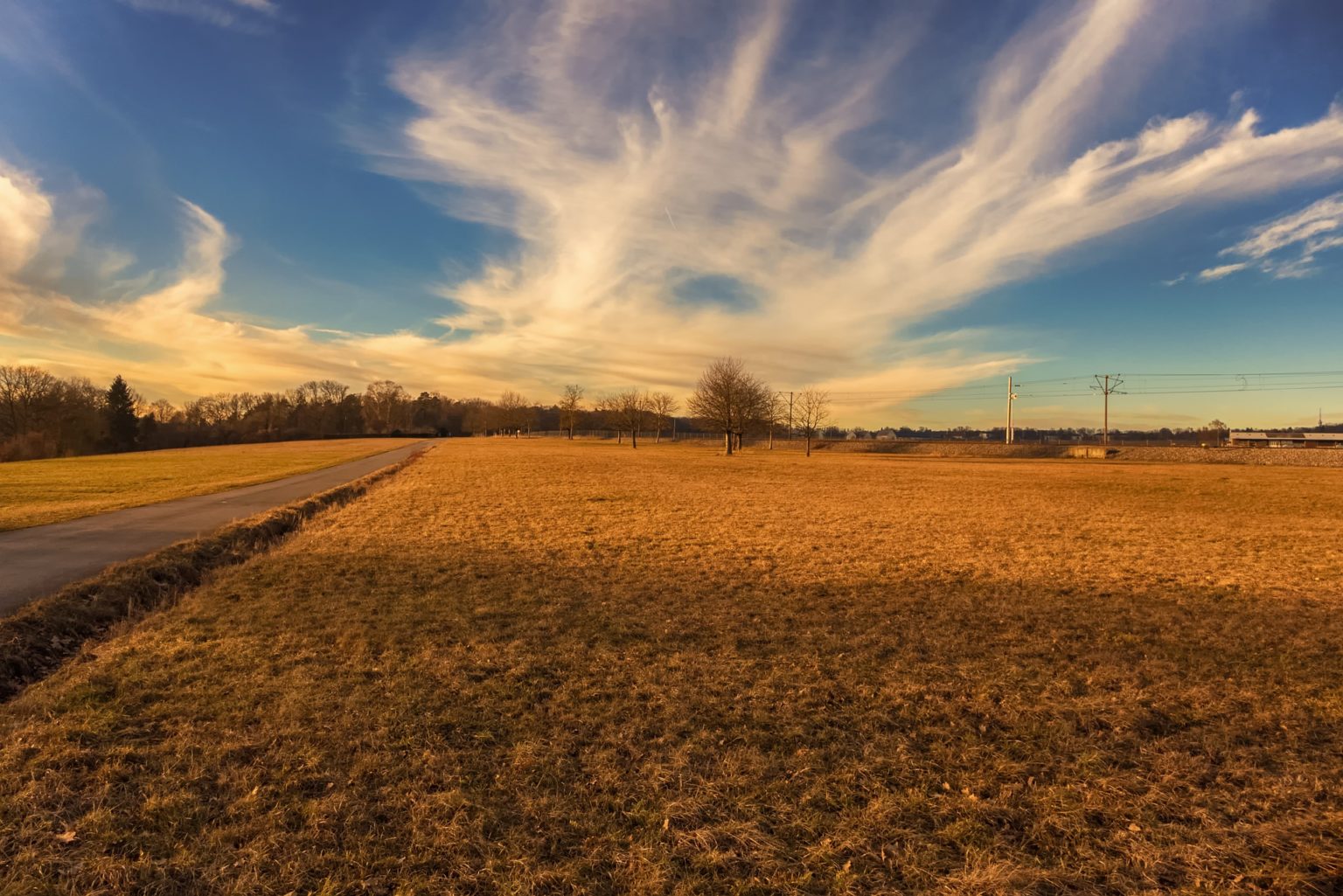 herbst_DBE - top farmplan